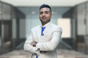 Top Property Management Company in Abu Dhabi